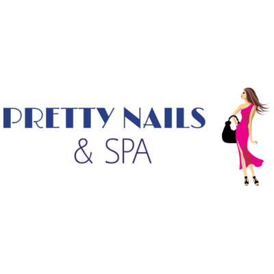 Pretty Nail Spa Buckeye – Come Get Your Spa Day On!